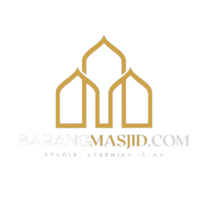 PROMOSI AWAL TAHUN 2025