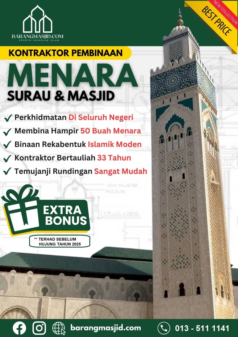 Whatsapp Kami Sekarang